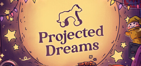 Projected Dreams Steam Charts · SteamDB