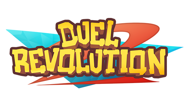 Duel Revolution · SteamDB