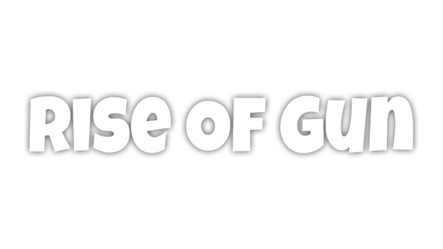 Rise of Gun · SteamDB