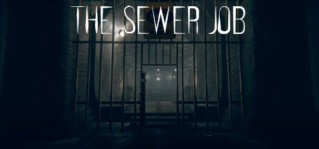 The Sewer Job on Steam