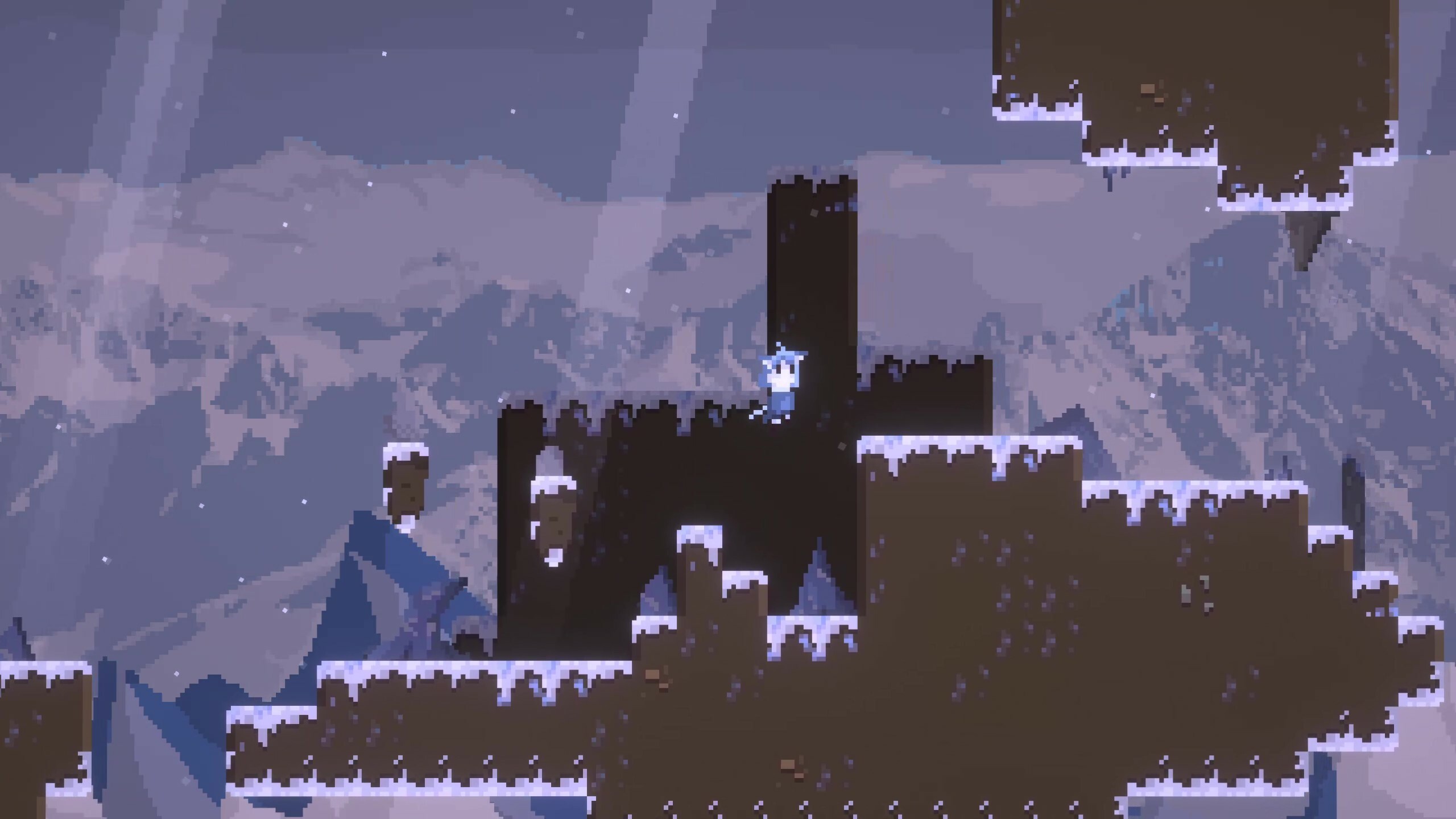 Cantirium: God Slayer Screenshots · SteamDB