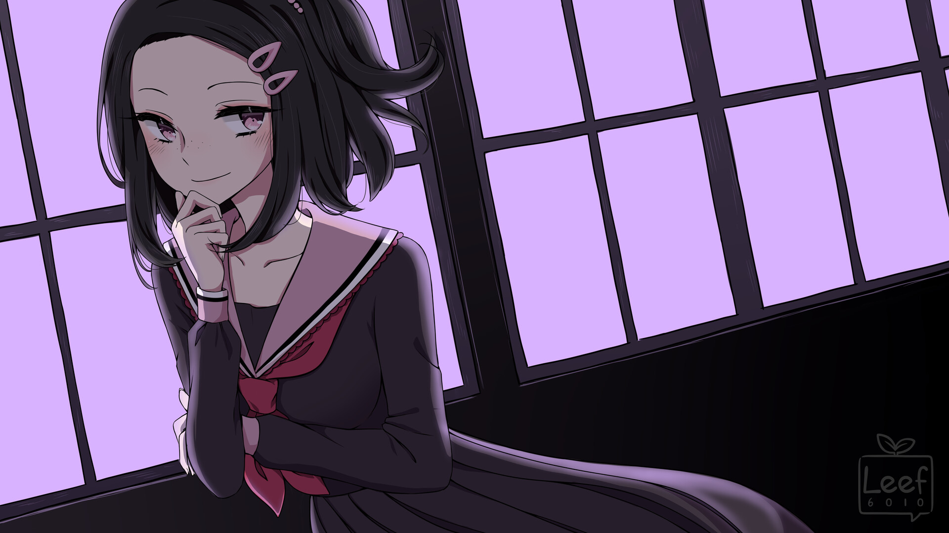 Project Kat - Supporter Pack on Steam