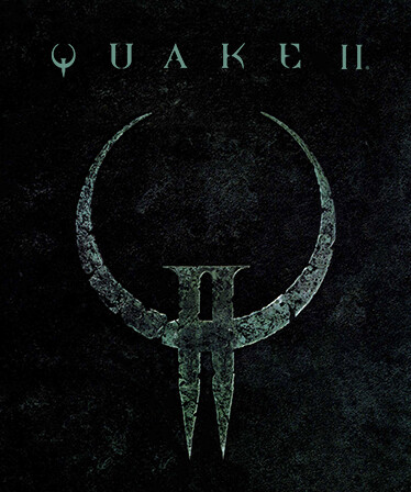 Quake II Steam Charts · SteamDB