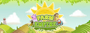 Farm Empire - Update notes for September 11 - Steam News