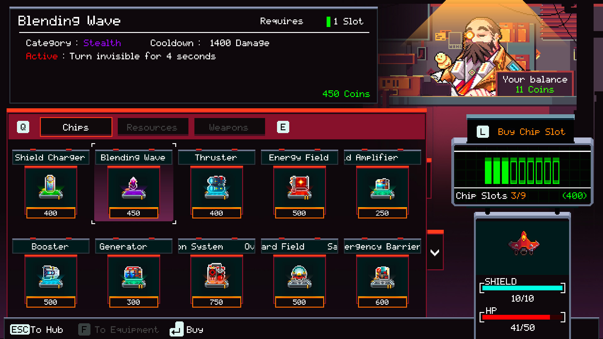 Nova Strike Screenshots · SteamDB