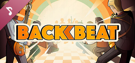 Backbeat Soundtrack History · SteamDB