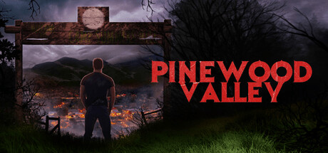 Steam Community :: Pinewood Valley