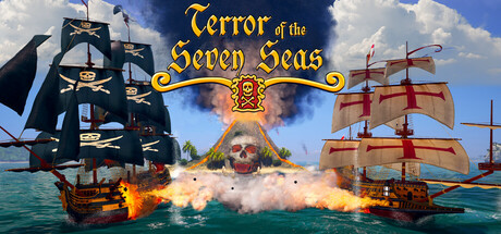 Recommended - Similar items - Sid Meier's Pirates!