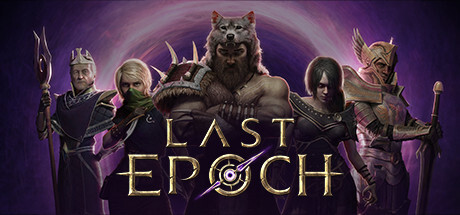 Last Epoch Multiplayer Beta Playtest Steam Charts (App 2320950) · SteamDB