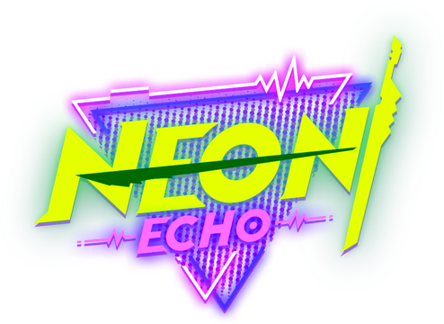 Neon Echo · SteamDB