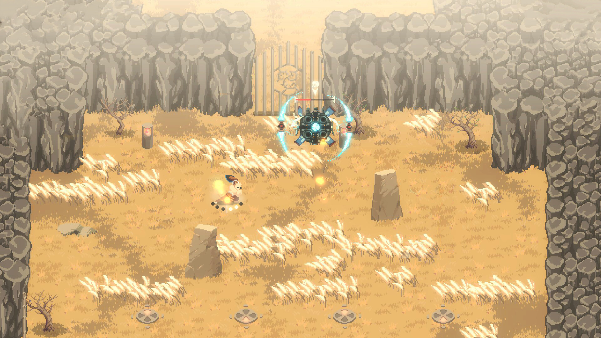 StormEdge Screenshots · SteamDB