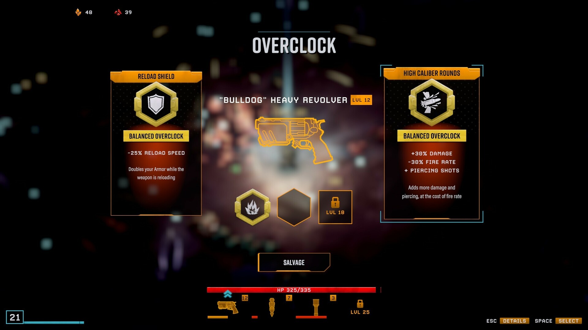 Deep Rock Galactic: Survivor on Steam