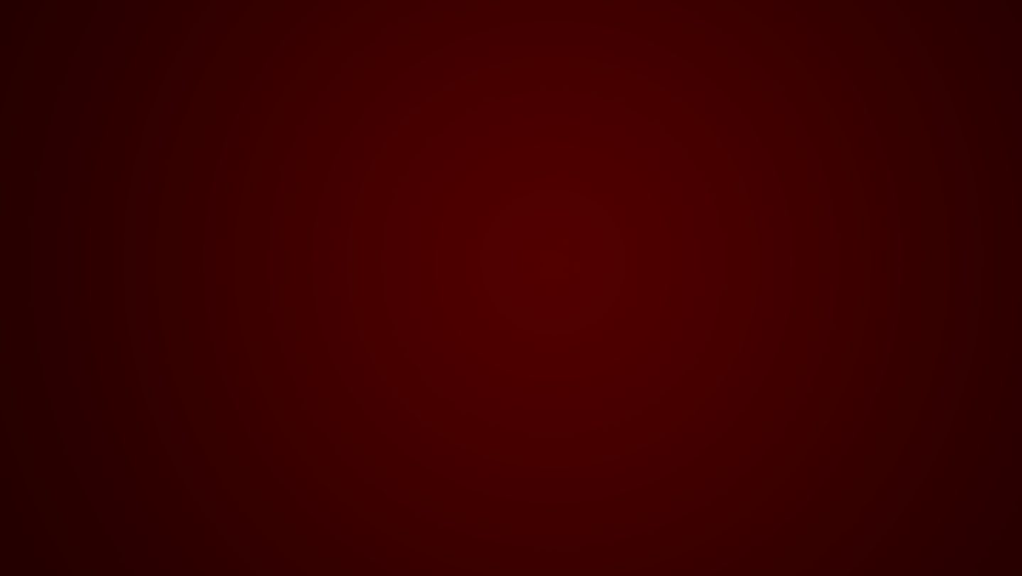 StormEdge: Wind of Change · SteamDB