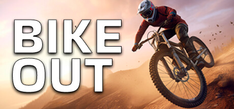 BIKEOUT on Steam