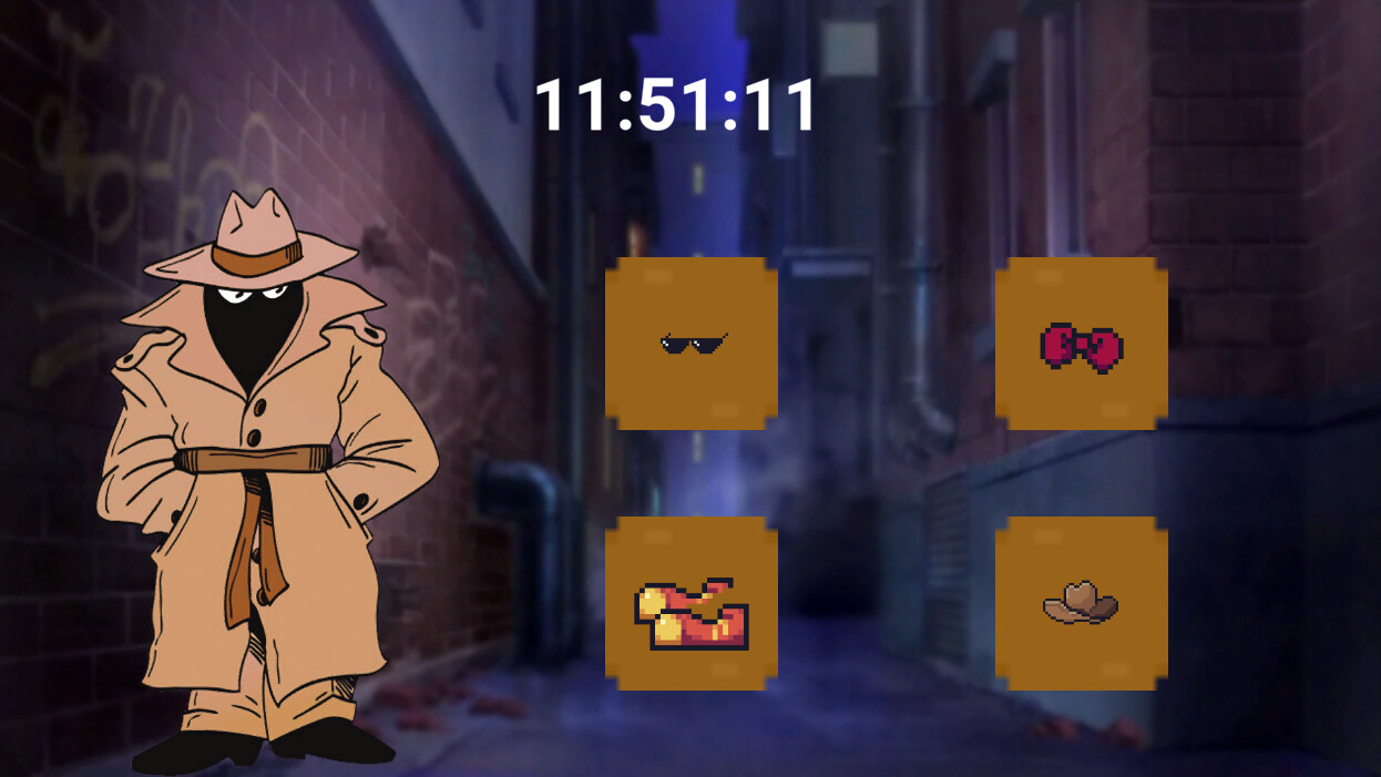 Save 75% on Banana Clicker on Steam