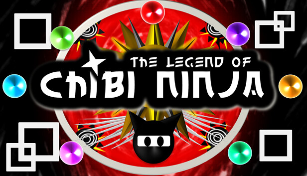The Legend of Chibi Ninja Playtest Steam Charts (App 2322290) · SteamDB
