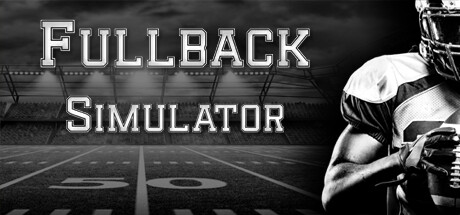 30+ games like Fullback Simulator - SteamPeek