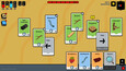 Stack Island - Survival card game on Steam