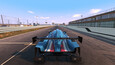 Hot Lap Racing on Steam