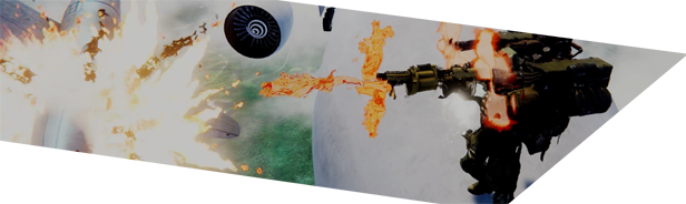 AA Soldiers on Steam