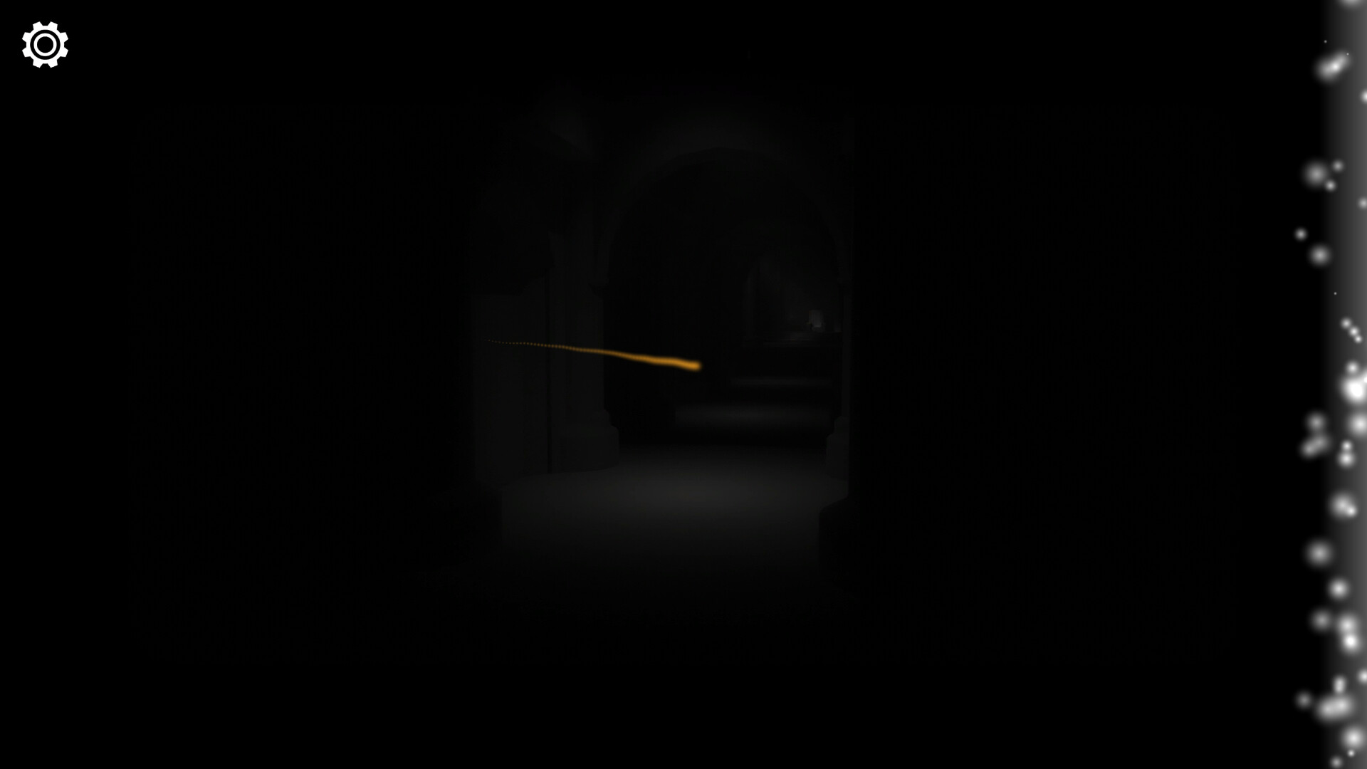 Project Dark on Steam