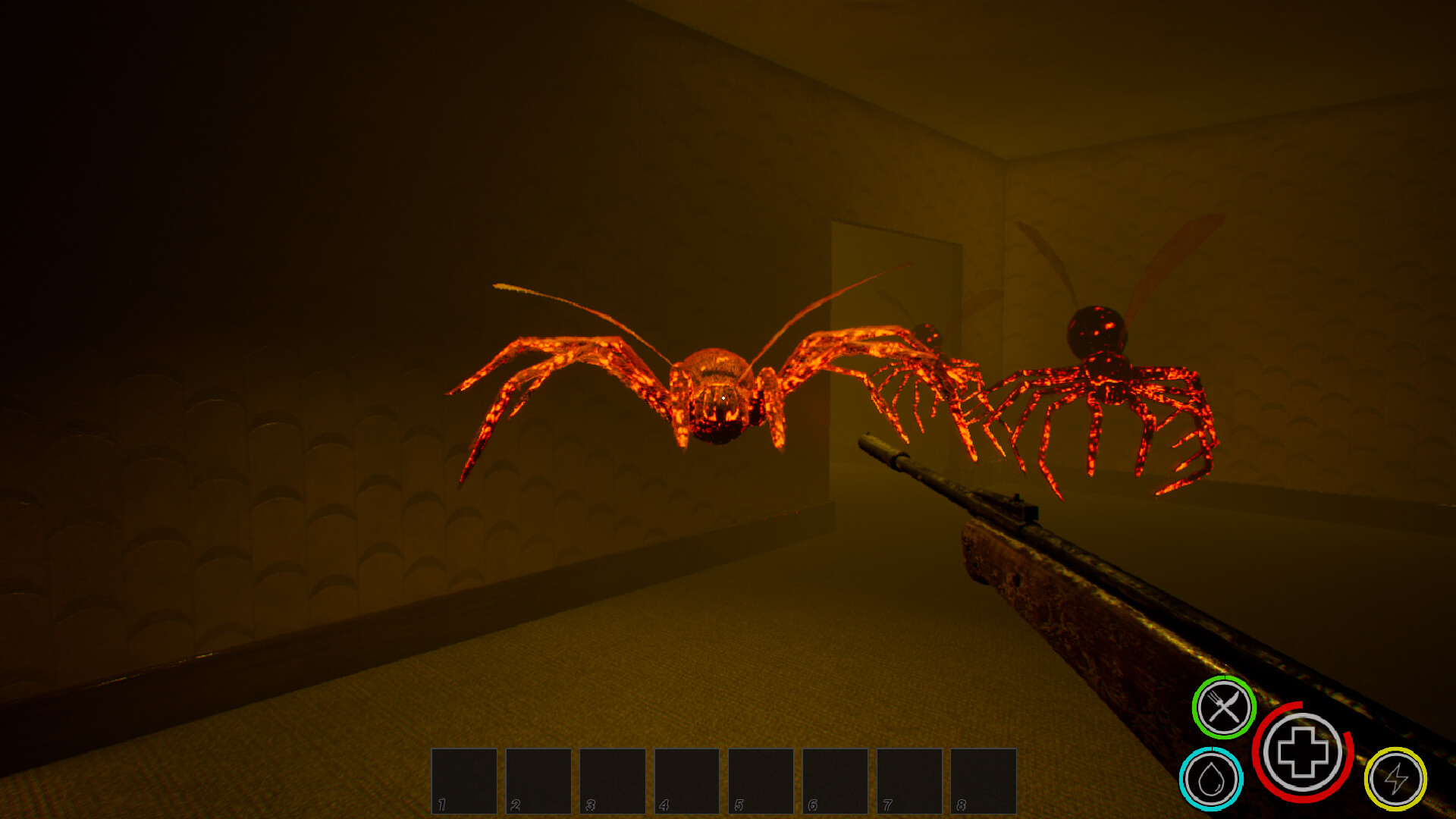 Destrium Screenshots · SteamDB