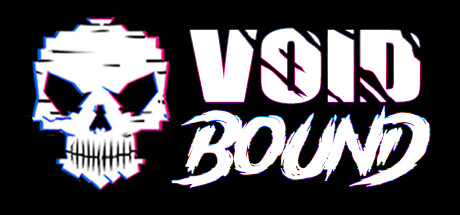 Void Bound Steam Charts · SteamDB