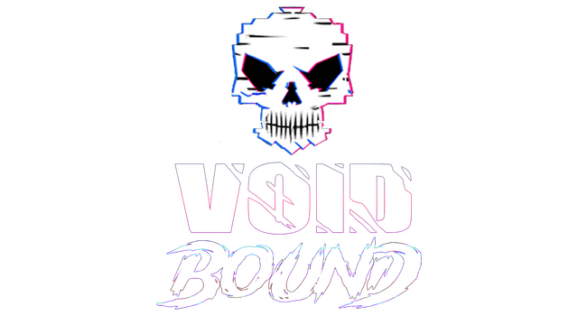 Void Bound · SteamDB