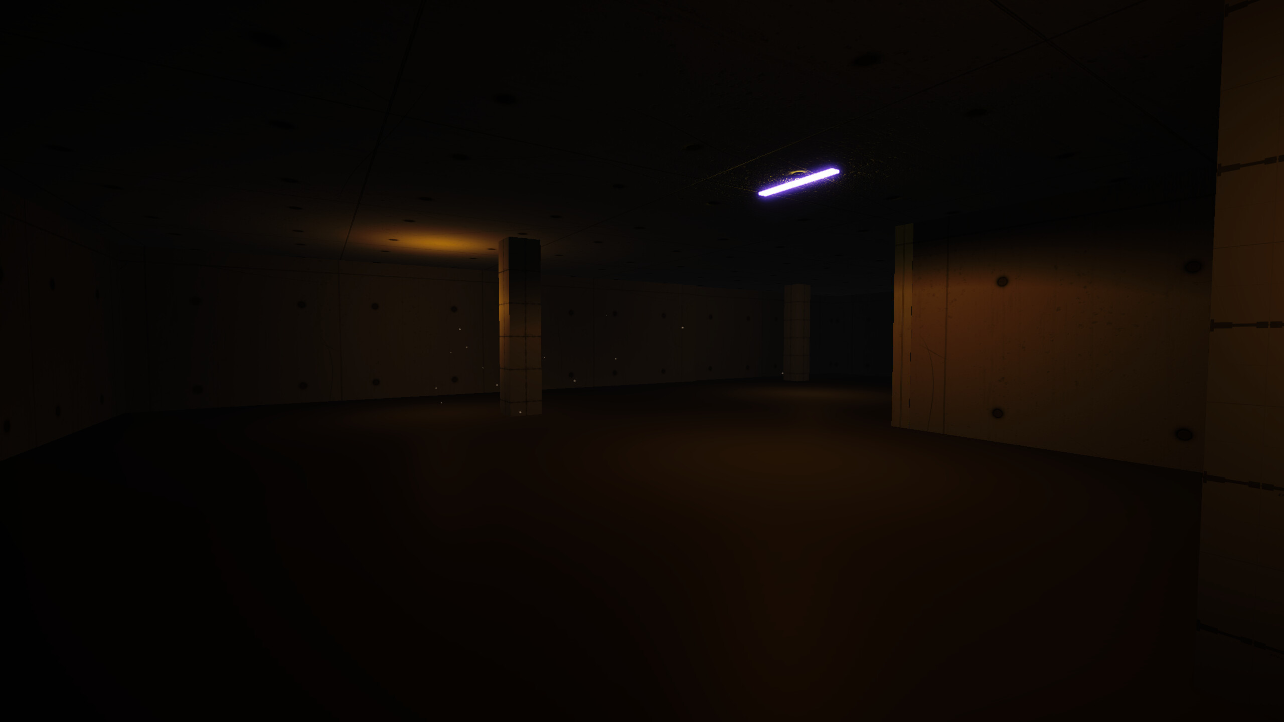 Void Bound Screenshots · SteamDB