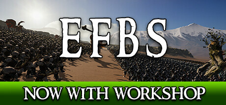 EFBS Mod Tools Steam Charts (App 2323530) · SteamDB