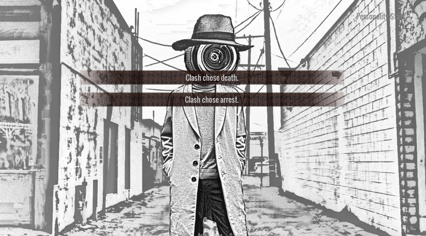 Clash: Blue Mirage on Steam