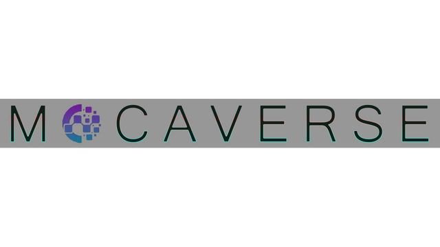 Mocaverse: Playtest Steam Charts (App 2324010) · SteamDB