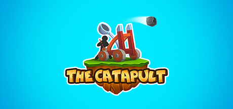 The Catapult VR on Steam