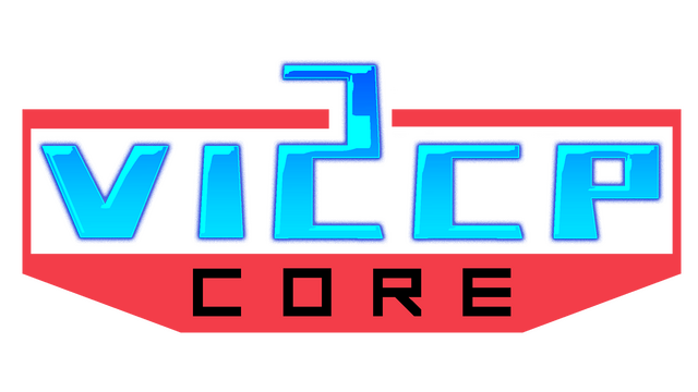 VICCP 2 Core · SteamDB