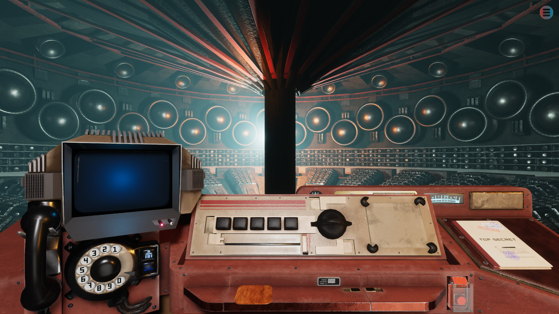 VICCP 2 Core on Steam