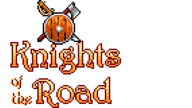 Knights of the Road · SteamDB