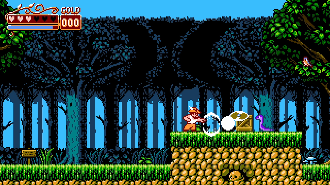 Knights of the Road Screenshots · SteamDB