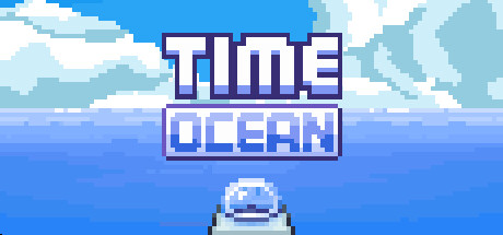 Time Ocean on Steam