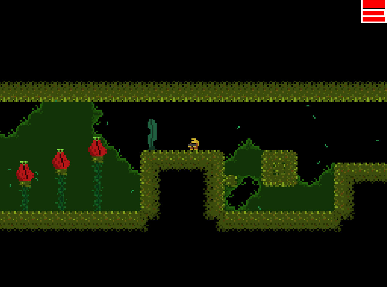 Xanthiom Zero Screenshots · SteamDB