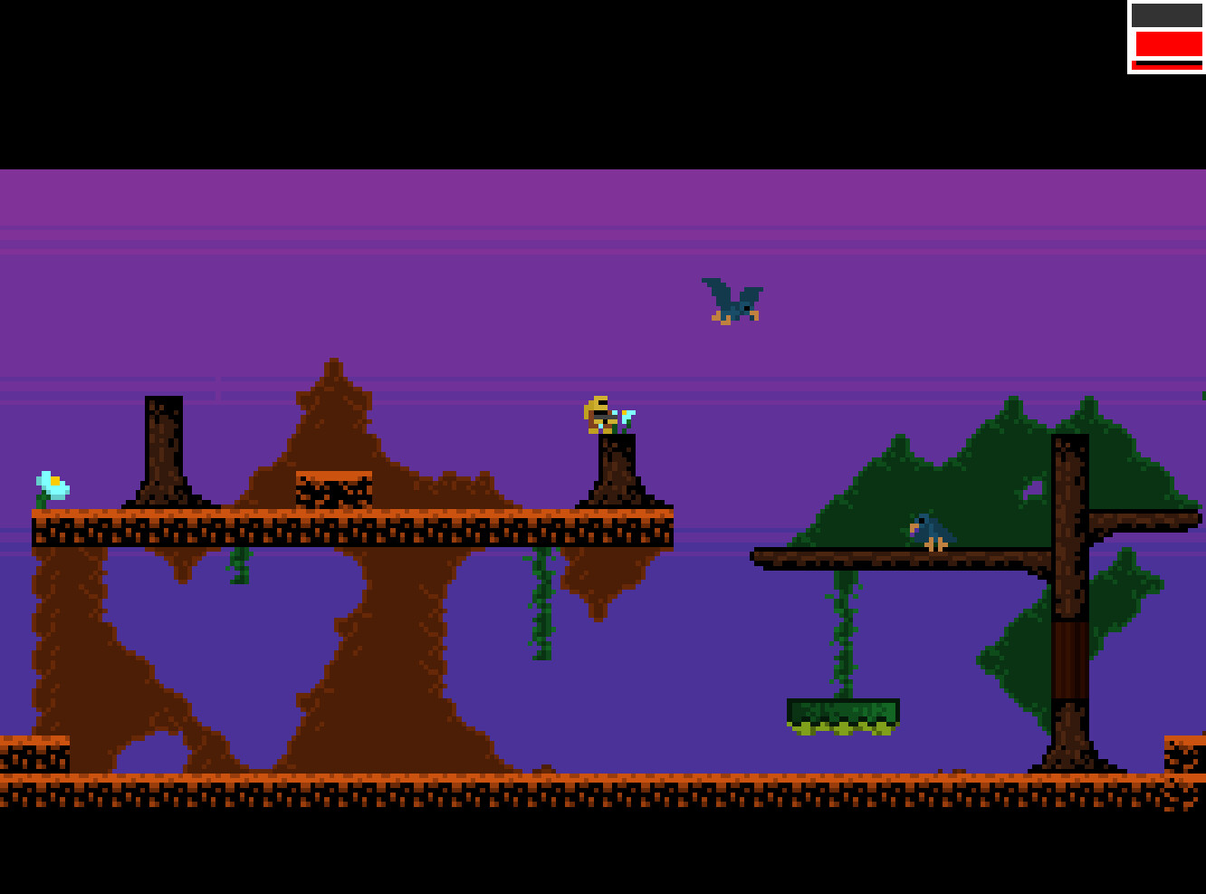 Xanthiom Zero Screenshots · SteamDB