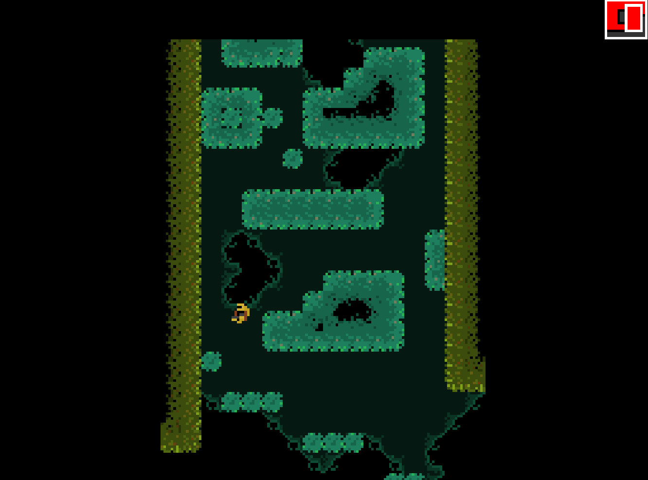 Xanthiom Zero Screenshots · SteamDB