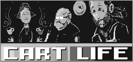 Cart Life on Steam