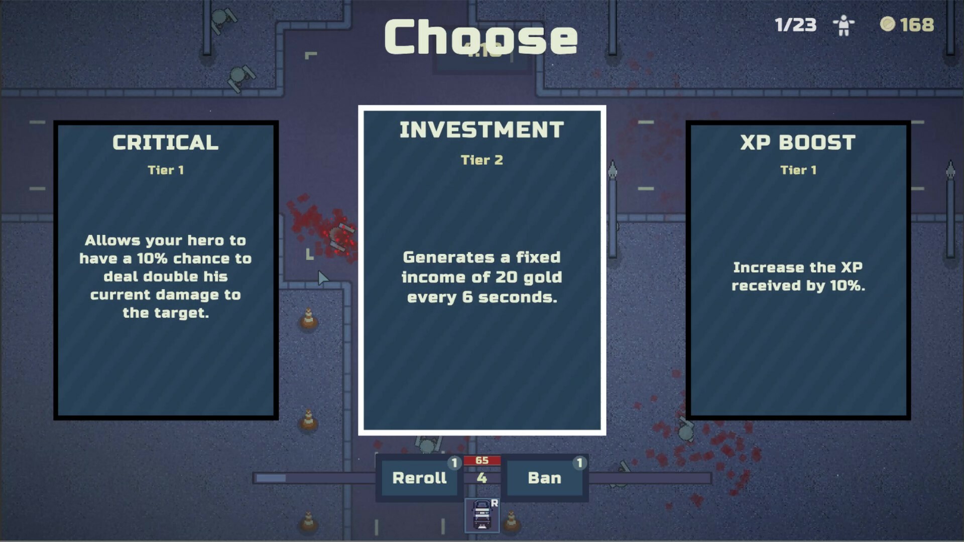 Police Heroes on Steam