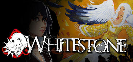 Whitestone Steam Charts · SteamDB