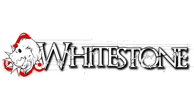 Whitestone Steam Charts · SteamDB
