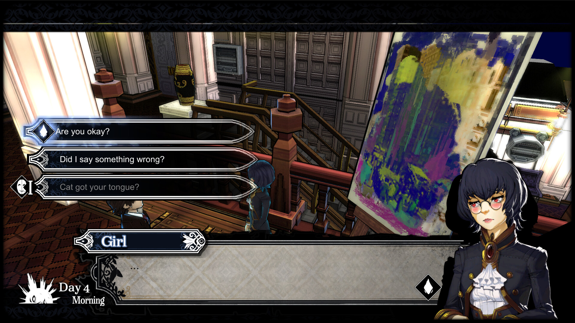 Save 66% on Whitestone on Steam