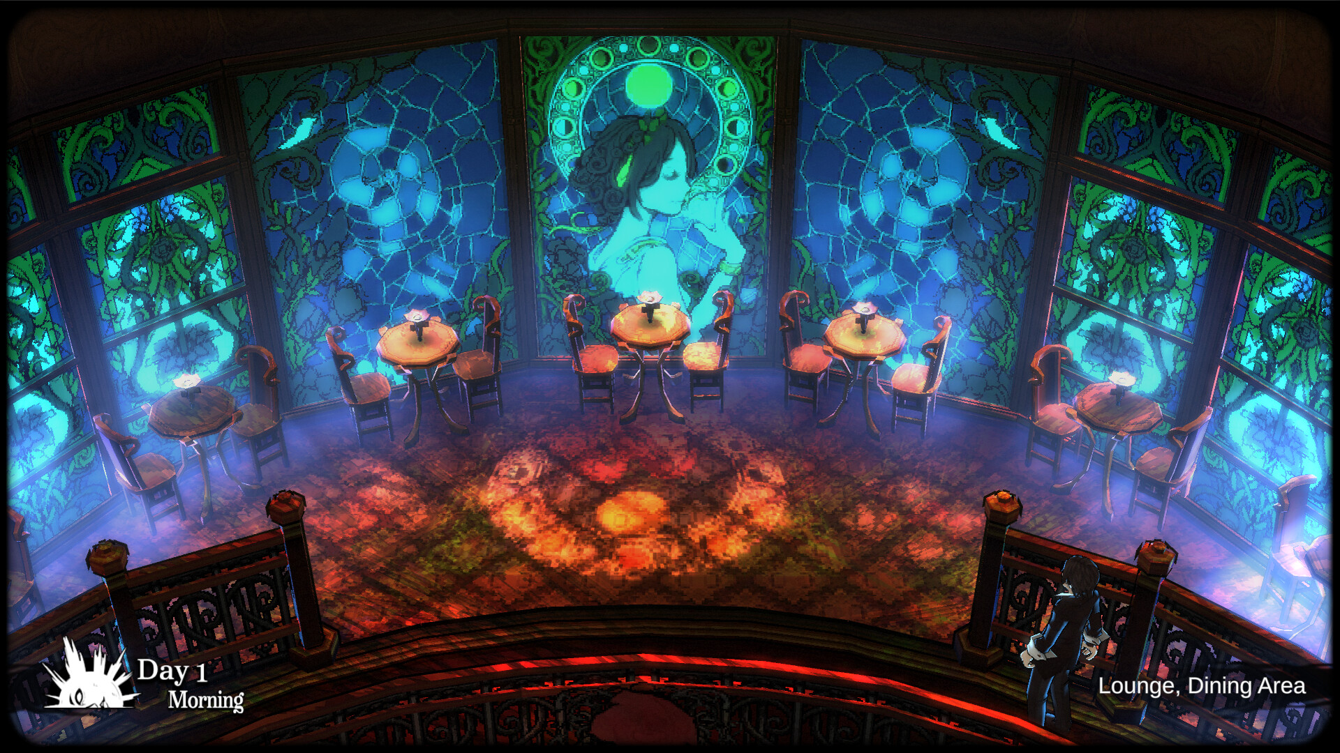 Save 66% on Whitestone on Steam