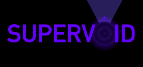SUPERVOID on Steam