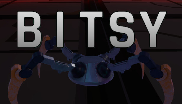 Bitsy - Steam News Hub