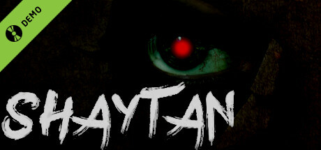 Shaytan Demo Steam Charts (App 2325110) · SteamDB